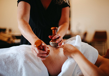 Formations - Atemporel